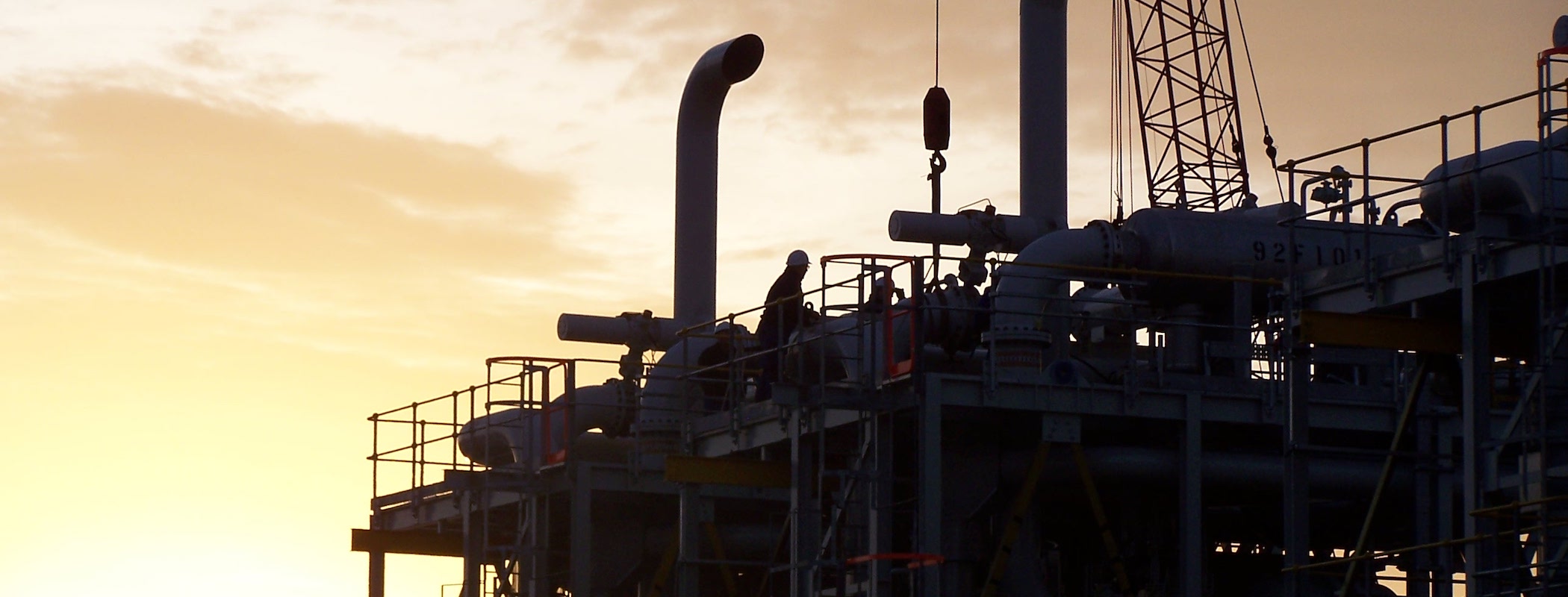 Contact - EFAB Industrial Solutions