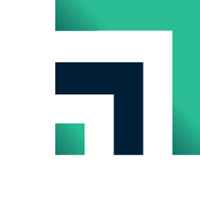 Contact - EFAB Industrial Solutions