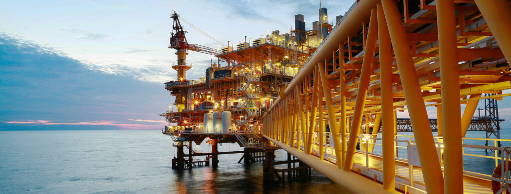 About Us - EFAB Industrial Solutions