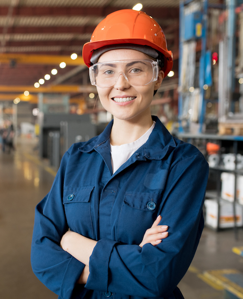 Project News - EFAB Industrial Solutions