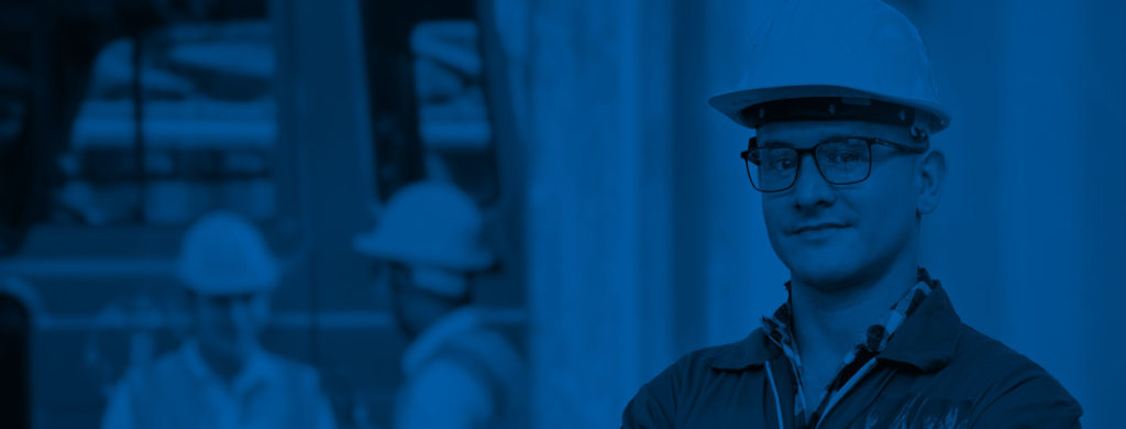 Degree Apprenticeships - EFAB Industrial Solutions